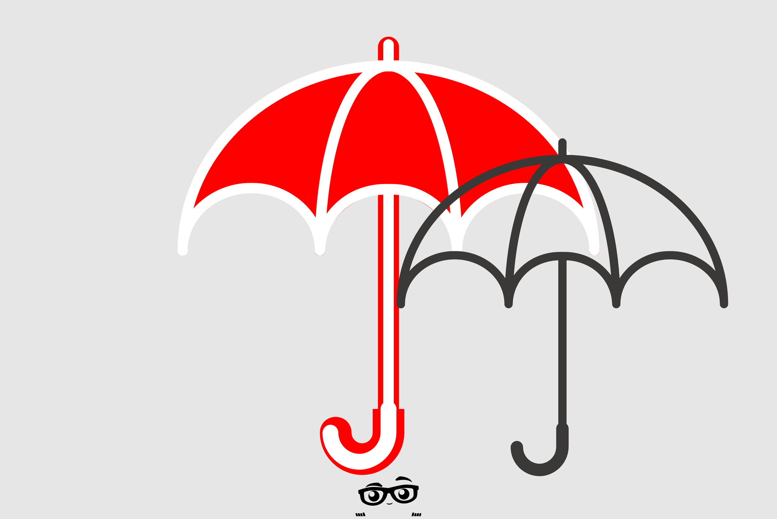 Andre Explains How to Make A "Master" Copy of A Coverage Book And Fee ...