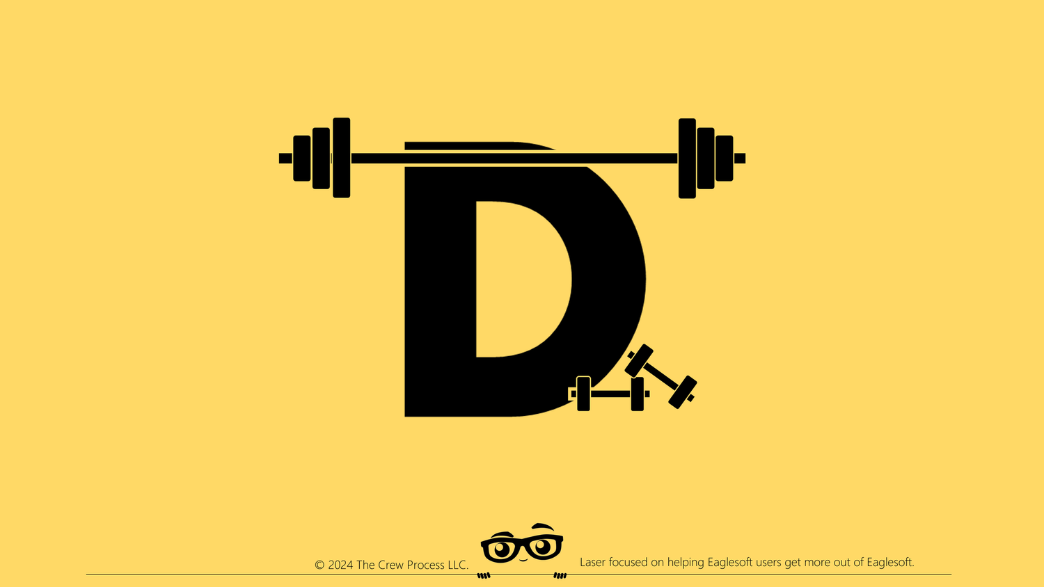 How Andre Gets the Service Code and ADA Codes List Lean, Mean and ...