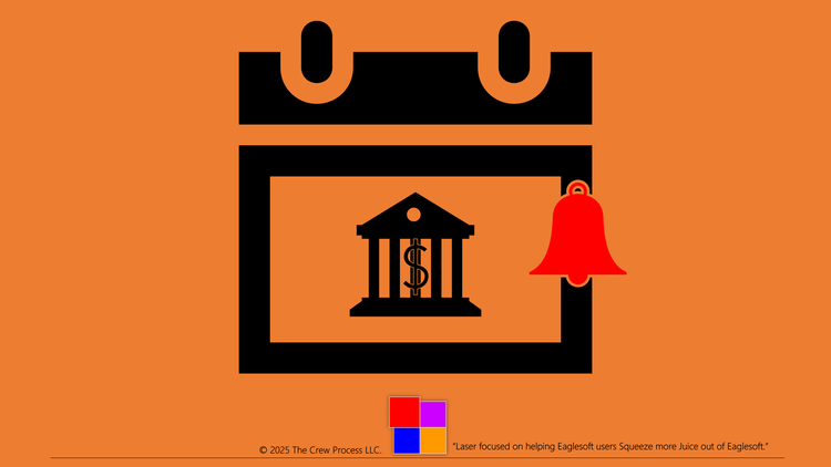 Intellicare Alert: Andre Shows It’s Possible to show Patients insurance ...