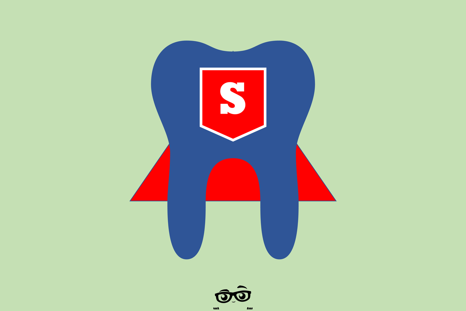 Andre's Supernumerary Tooth Charting and Billing in Eaglesoft — THE ...