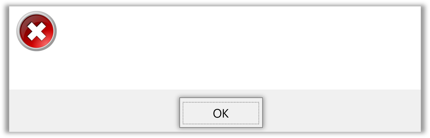 Andre’s Eaglesoft Error Database — THE CREW PROCESS