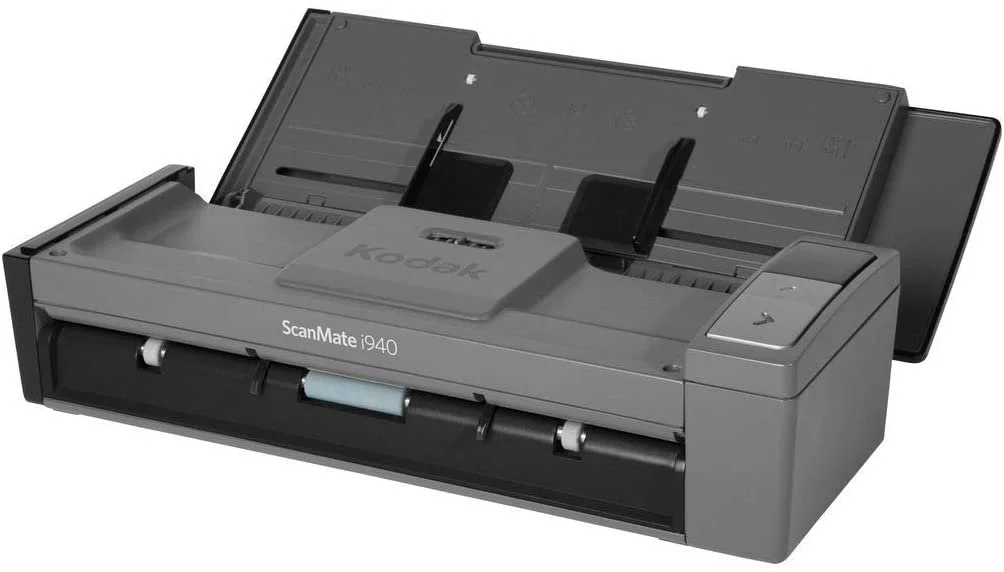 Andre’s Official Scanner Buying Gude for Eaglesoft Users. — THE CREW ...
