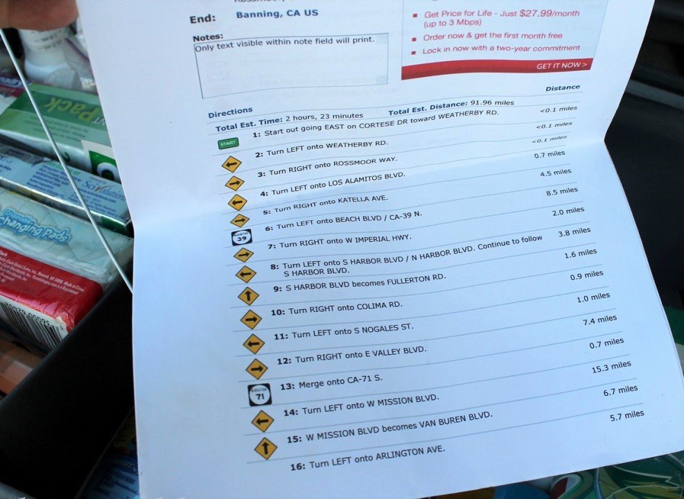 Andre’s Personal Choice for Chart Colors in Eaglesoft — THE CREW PROCESS