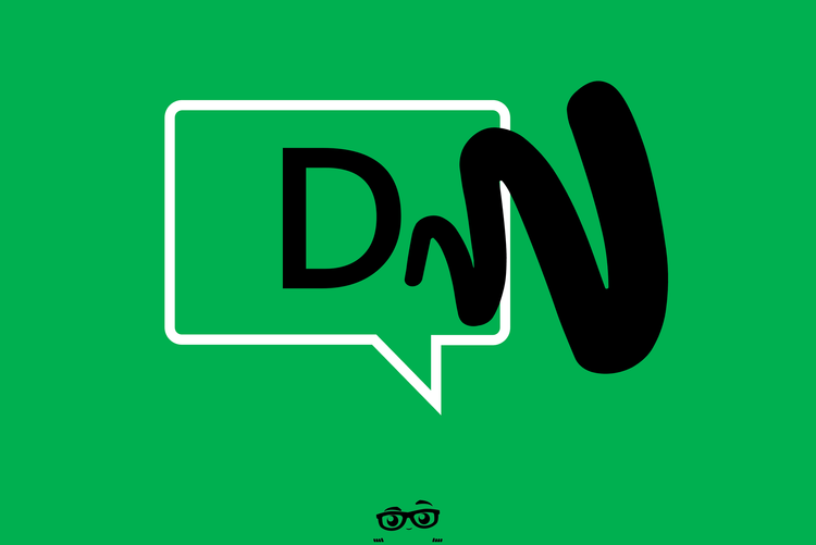 How Andre Sets Up Service Codes in Eaglesoft - Modifying Your Service Codes (Yep, you can do it ...