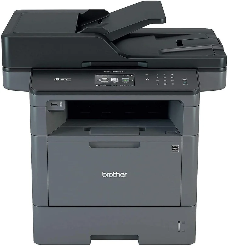 Andre’s Official Scanner Buying Gude for Eaglesoft Users. — THE CREW ...