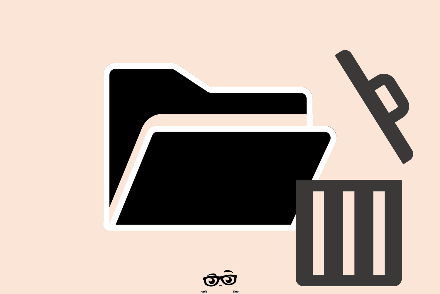 ANDRE’S SIMPLIFIED STEPS TO A CHARTLESS PRACTICE WITH EAGLESOFT — THE ...