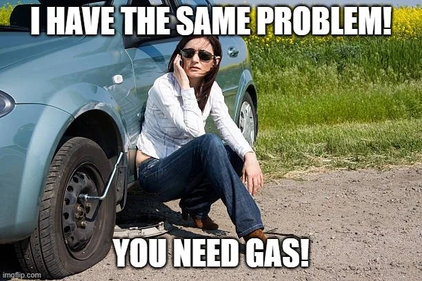 Andre’s Eaglesoft Error Database — THE CREW PROCESS