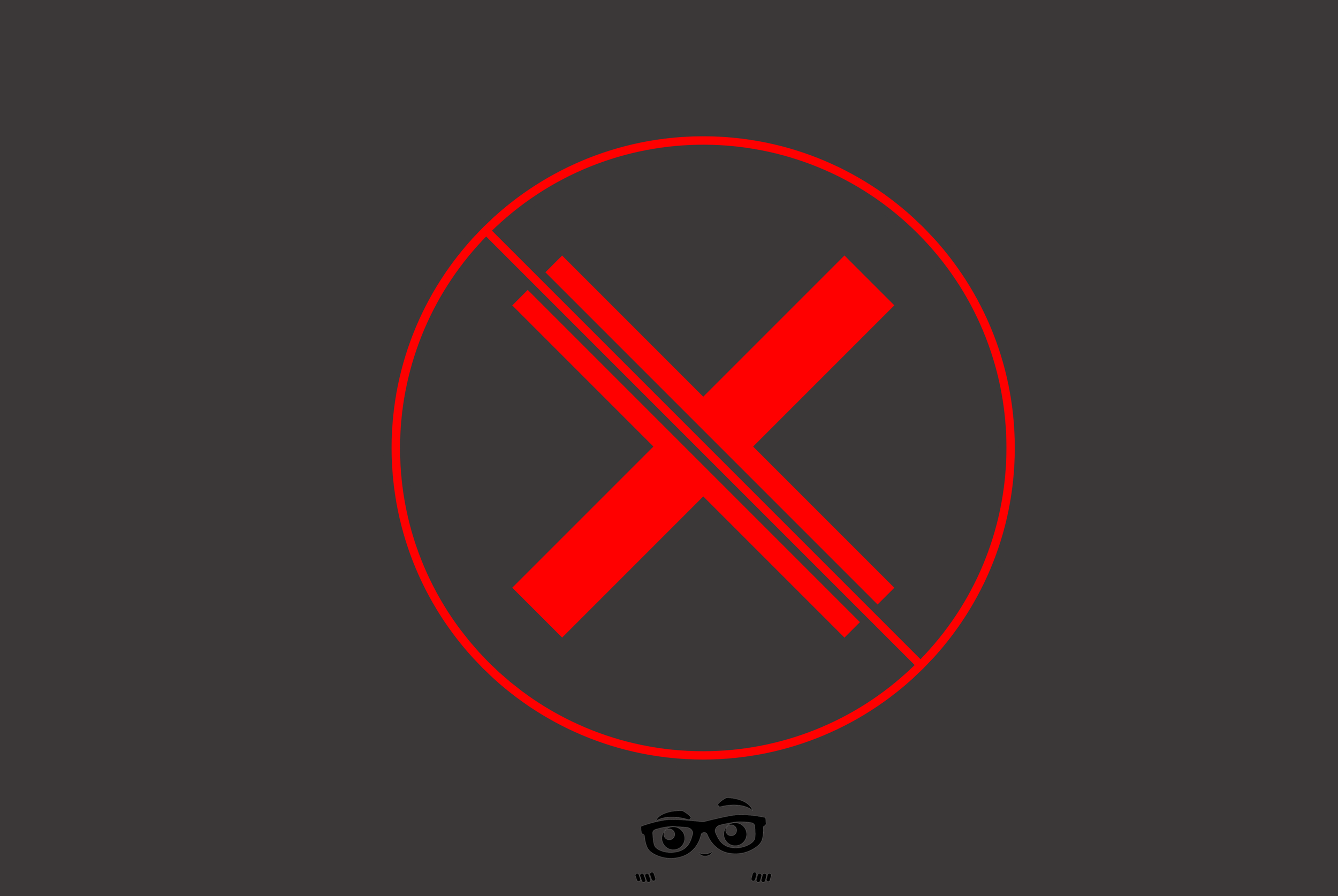 Eaglesoft Blog — THE CREW PROCESS