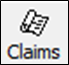 How Andre Manages Outstanding Claims in Eaglesoft Without Printing a ...