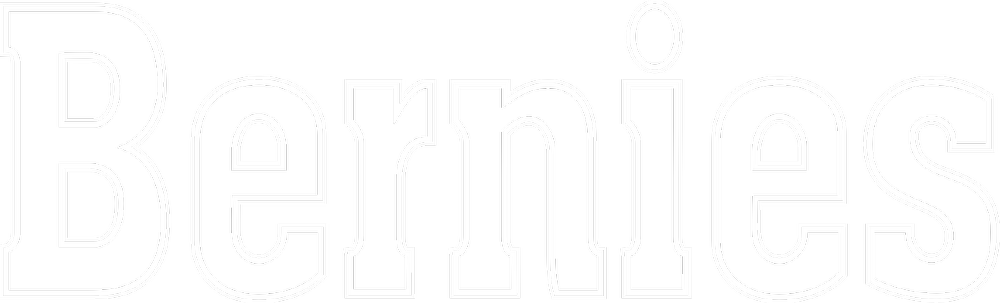Our Locations — Bernies Bar and Grill London Ontario