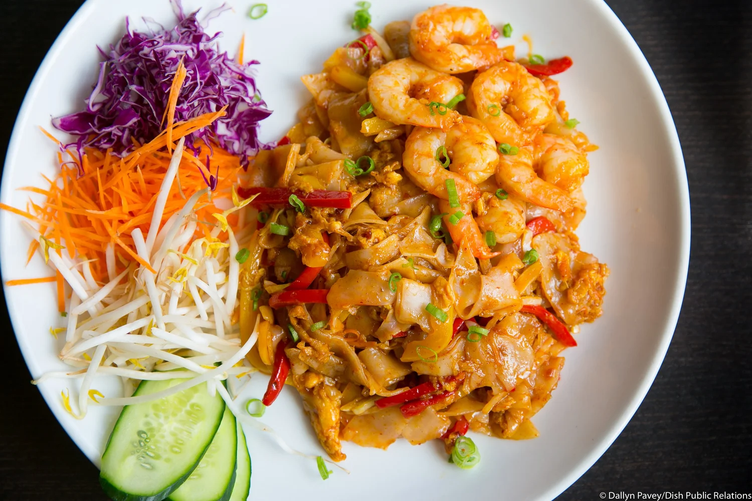 Sunday Brunch Buffet — The Blue Elephant Wayne