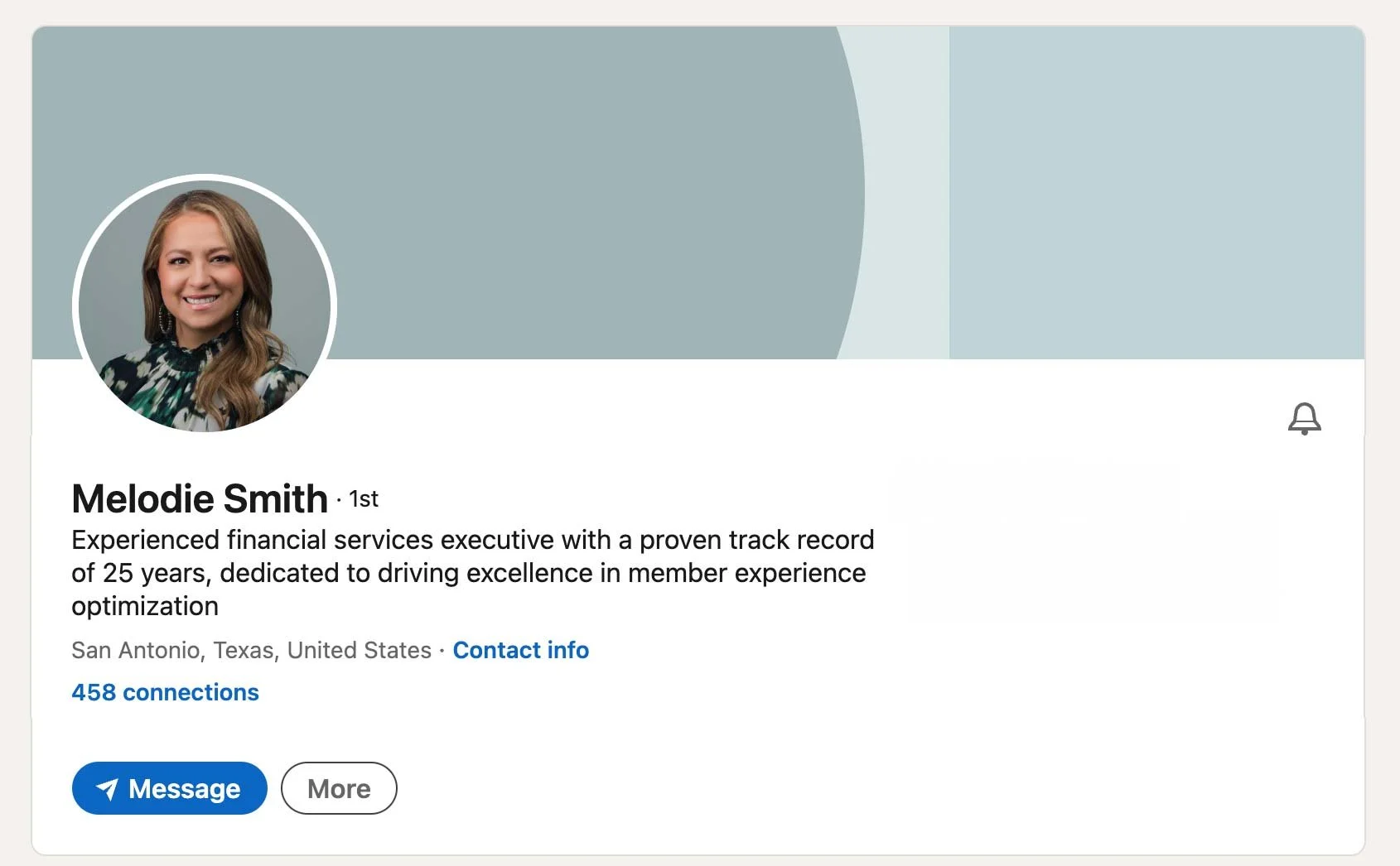 8 Ways to Use Your Professional Headshots | Meet the Bryants — Meet the ...