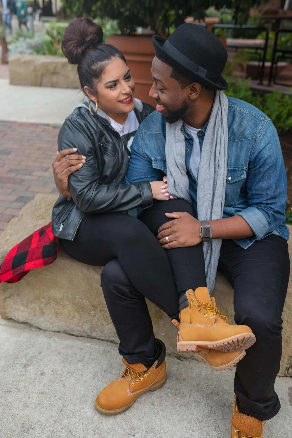 Why Professional Photography Is Expensive | San Antonio — Meet the Bryants