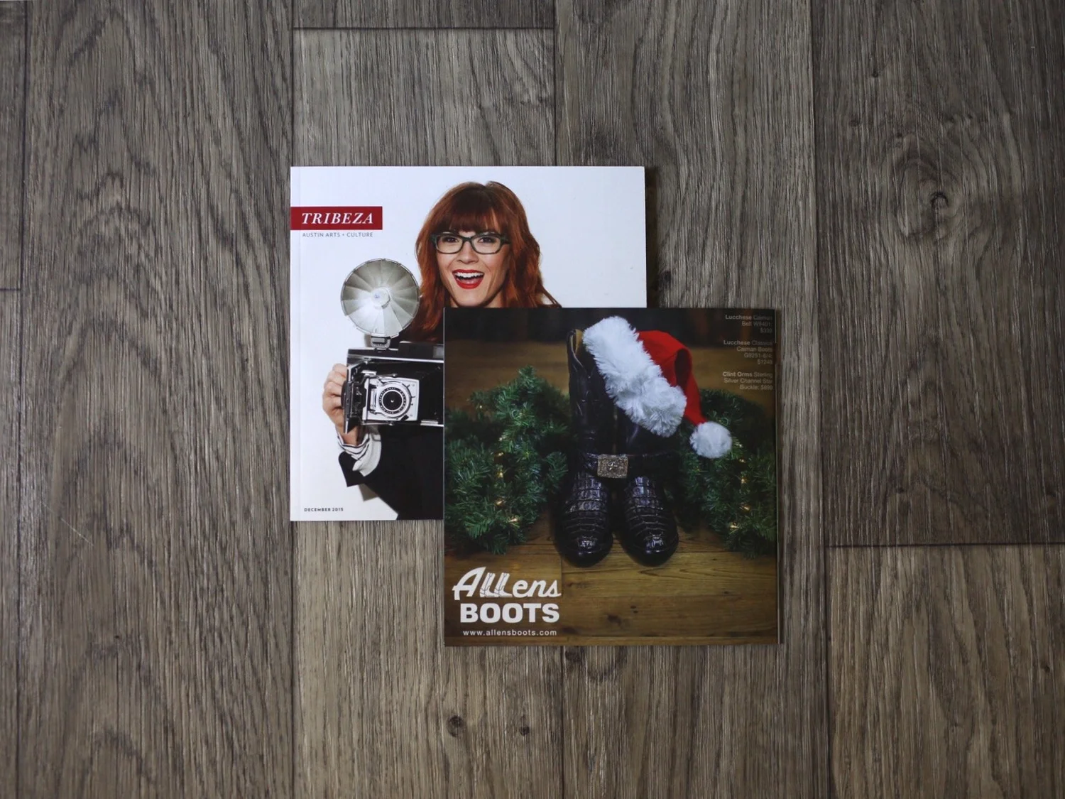 Holiday Branding Photography Tips to Elevate Your Business — Meet the ...
