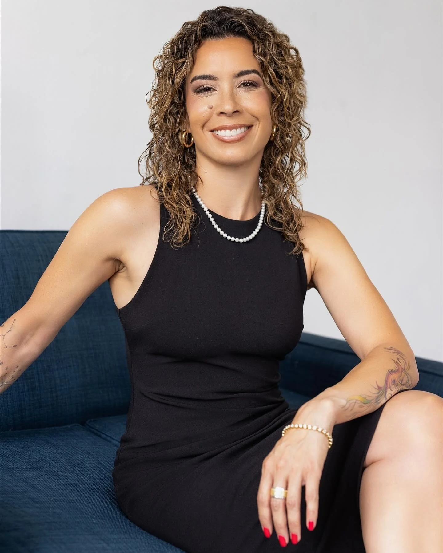 Help! Headshots vs. Branding - Which One is Right For Me? — Meet the ...