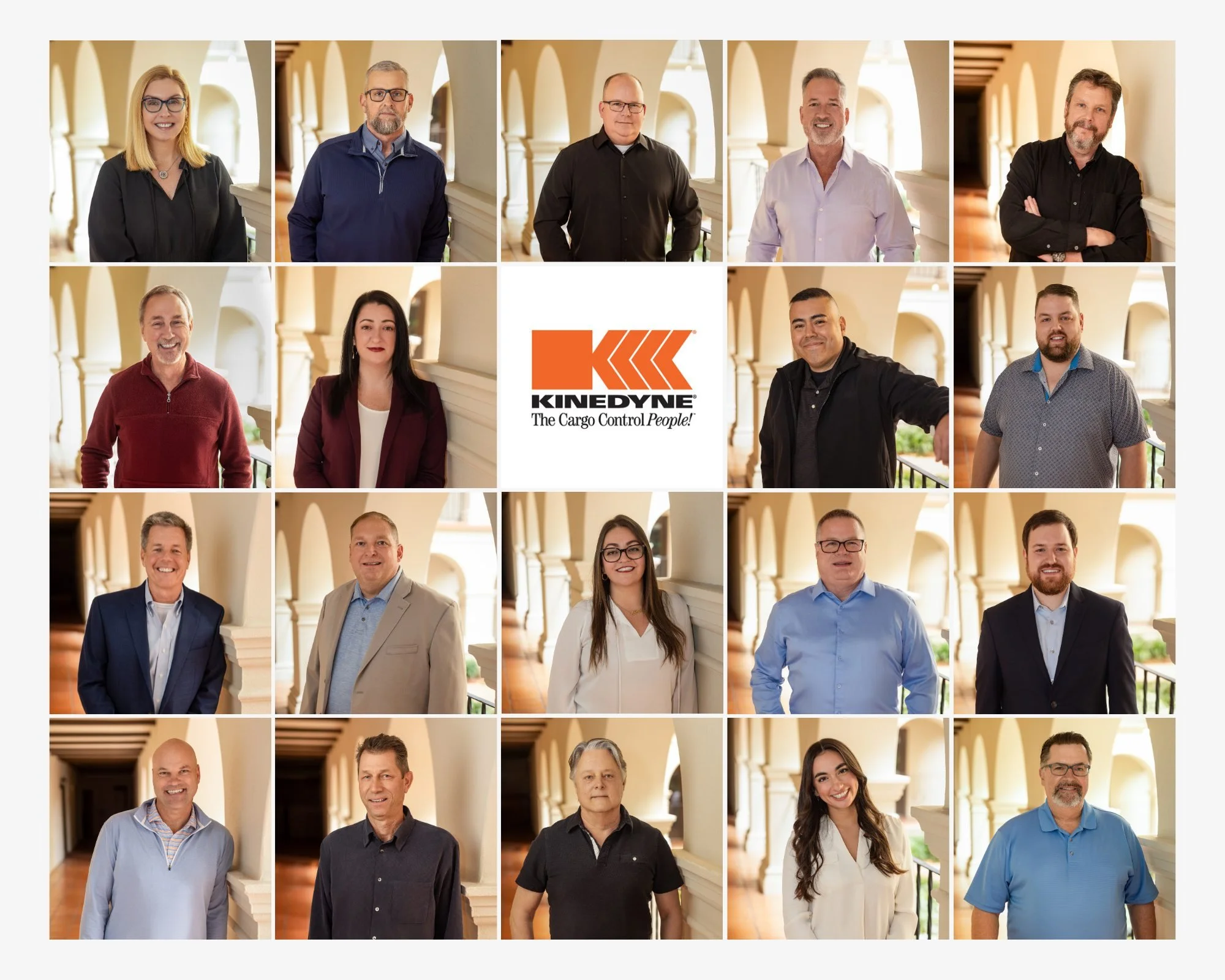 How To Prepare For Your Headshot Session — Meet the Bryants