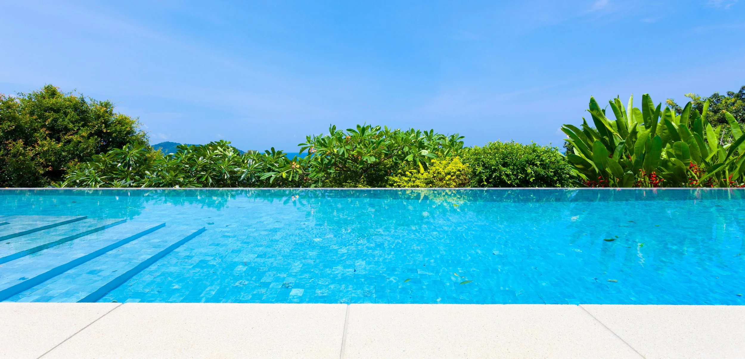 Careers - Reef Tropical Pools — Reef Tropical Pools