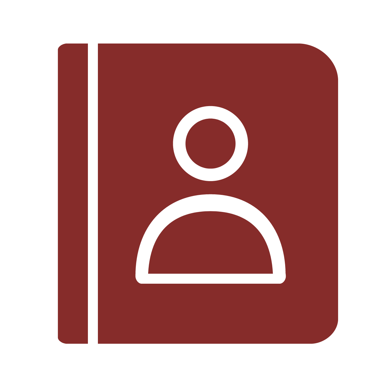 Ilios Digital Organizing