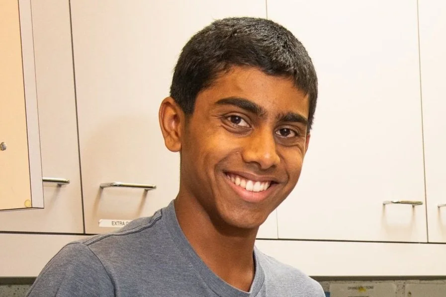 Jewish Community Free Clinic | Santa Rosa CA