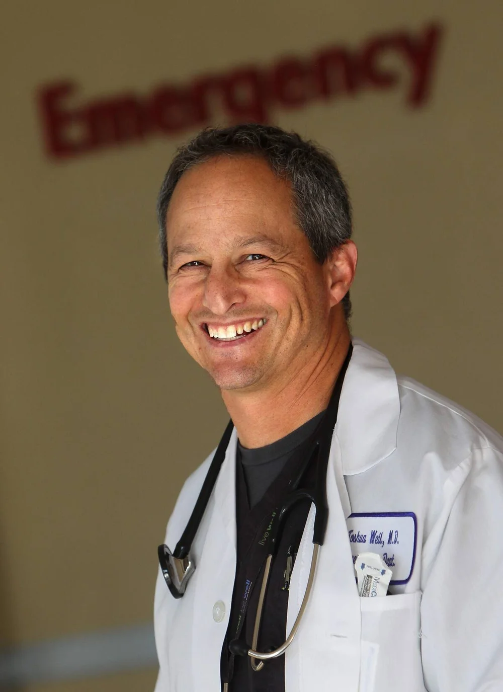 Jewish Community Free Clinic | Santa Rosa CA