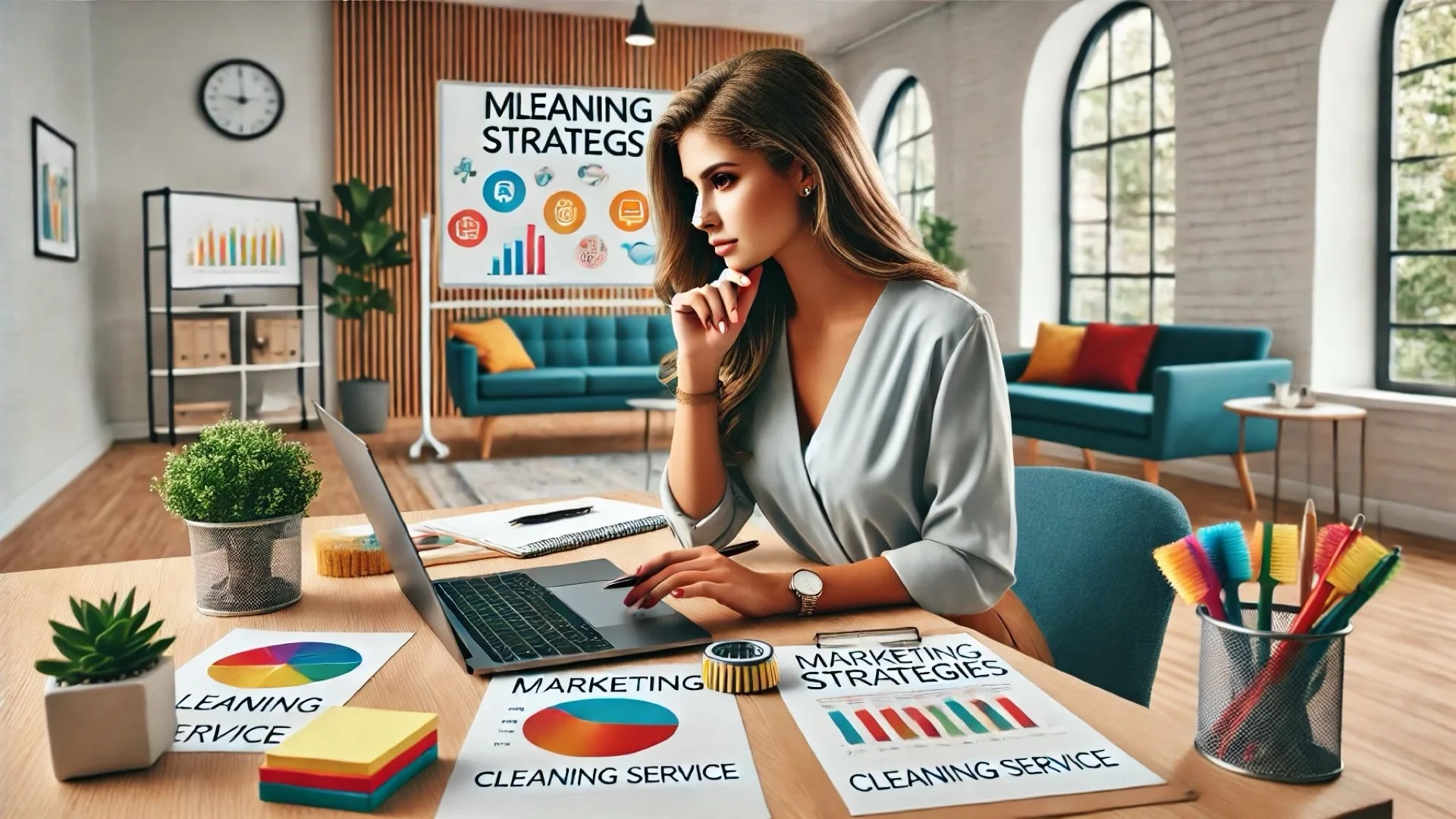What Is the Best Method of Marketing? — Torres Marketing