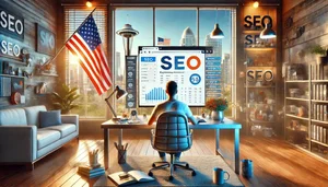 Qué significa SEO? — Torres Marketing