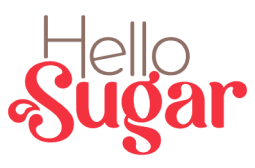 Franchise With Hello Sugar