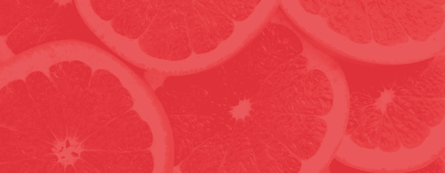 Franchise With Hello Sugar