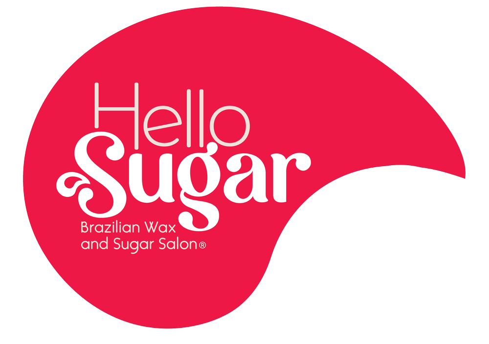 Franchise With Hello Sugar