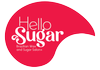 Franchise With Hello Sugar