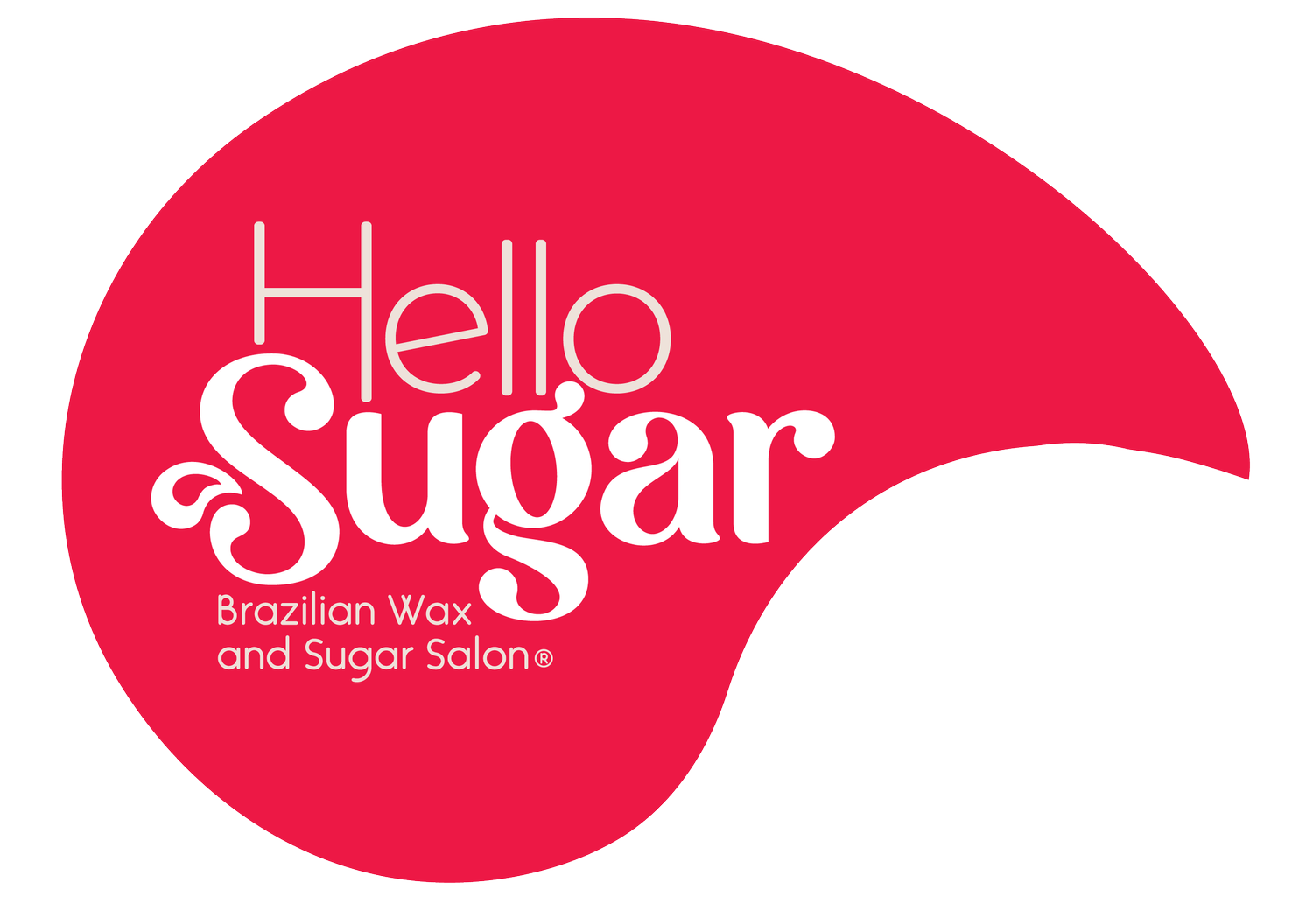 Franchise With Hello Sugar