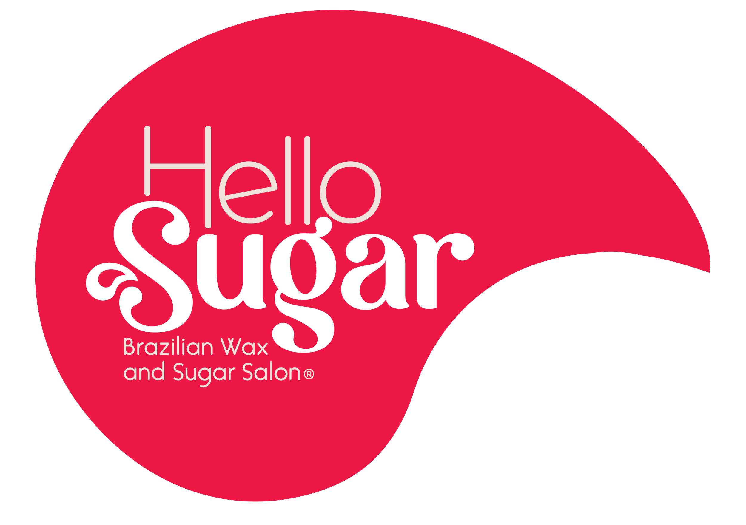 Franchise With Hello Sugar