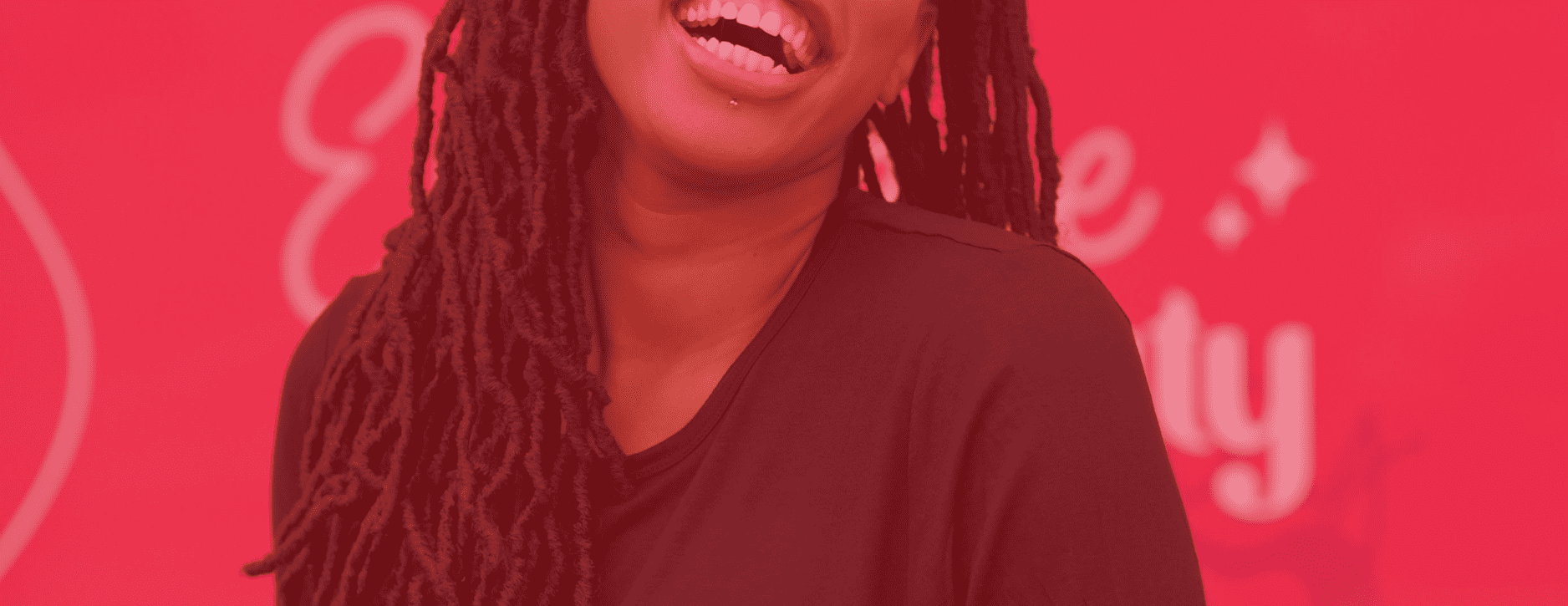 Franchise With Hello Sugar