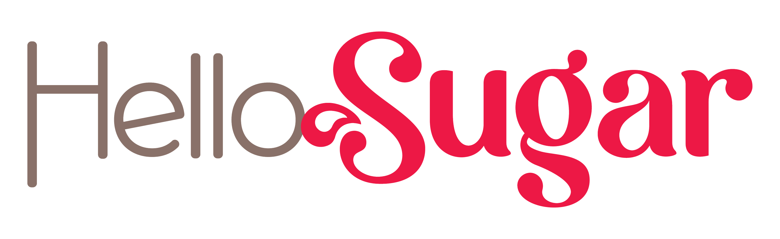 Franchise With Hello Sugar