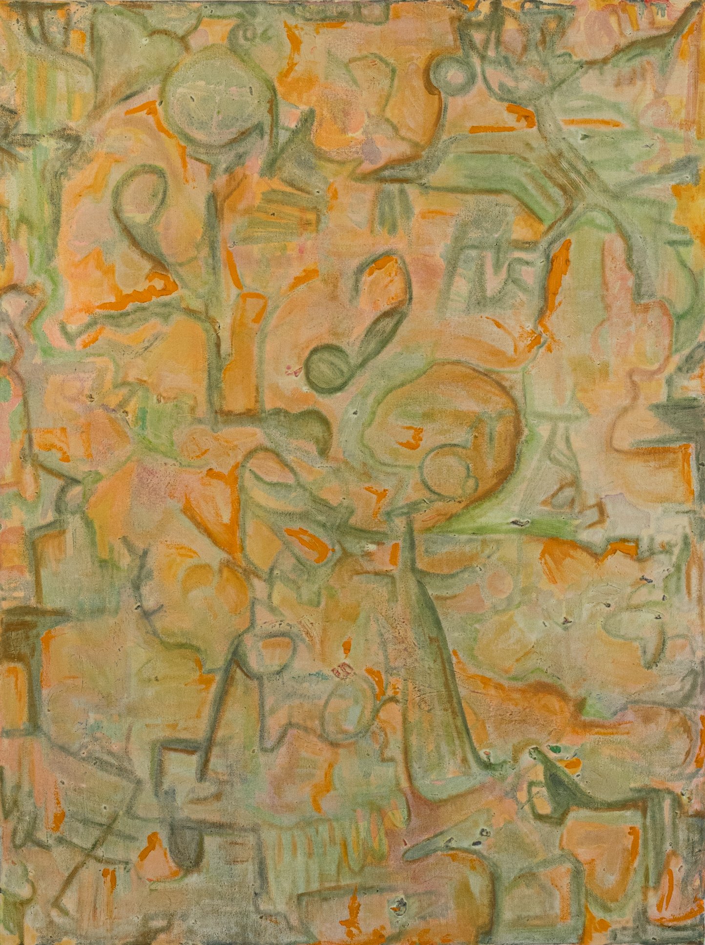 Jill Freeman Gallery — 7811 Gallery