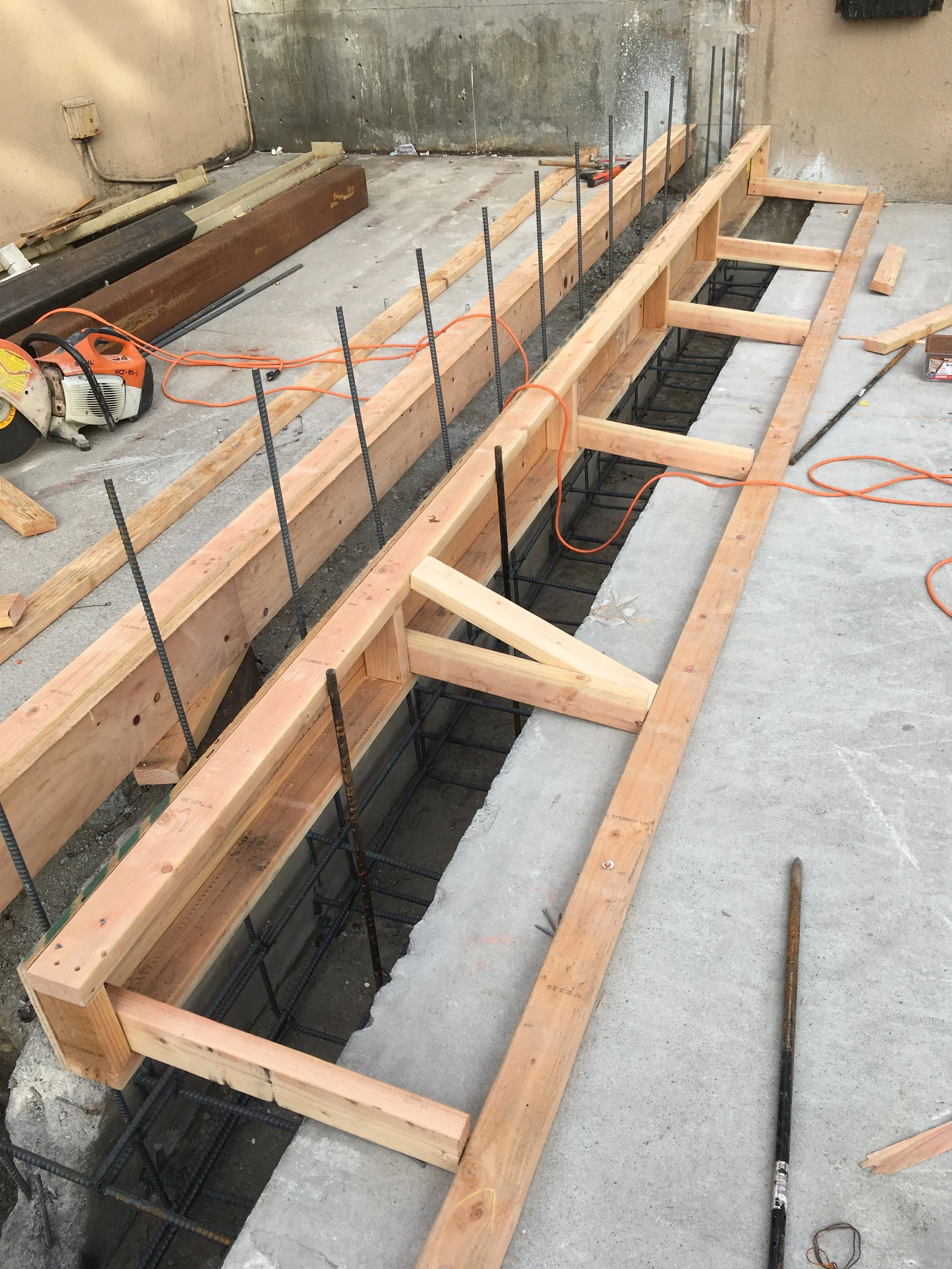 General Contractor Photo Gallery — Hastings Construction, Inc.