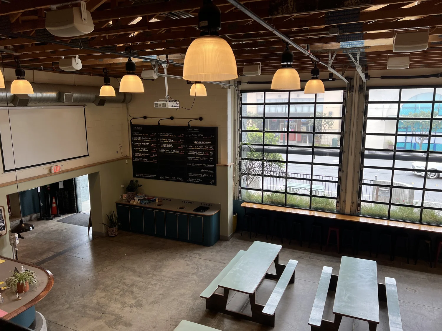 Commercial Construction Photo Gallery — Hastings Construction, Inc.