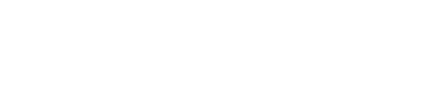 Visit — Kō Hana Rum