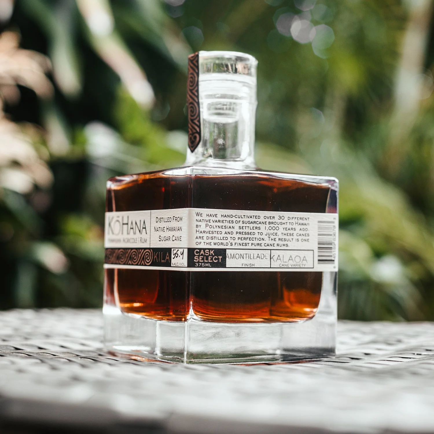 Shop — Kō Hana Rum