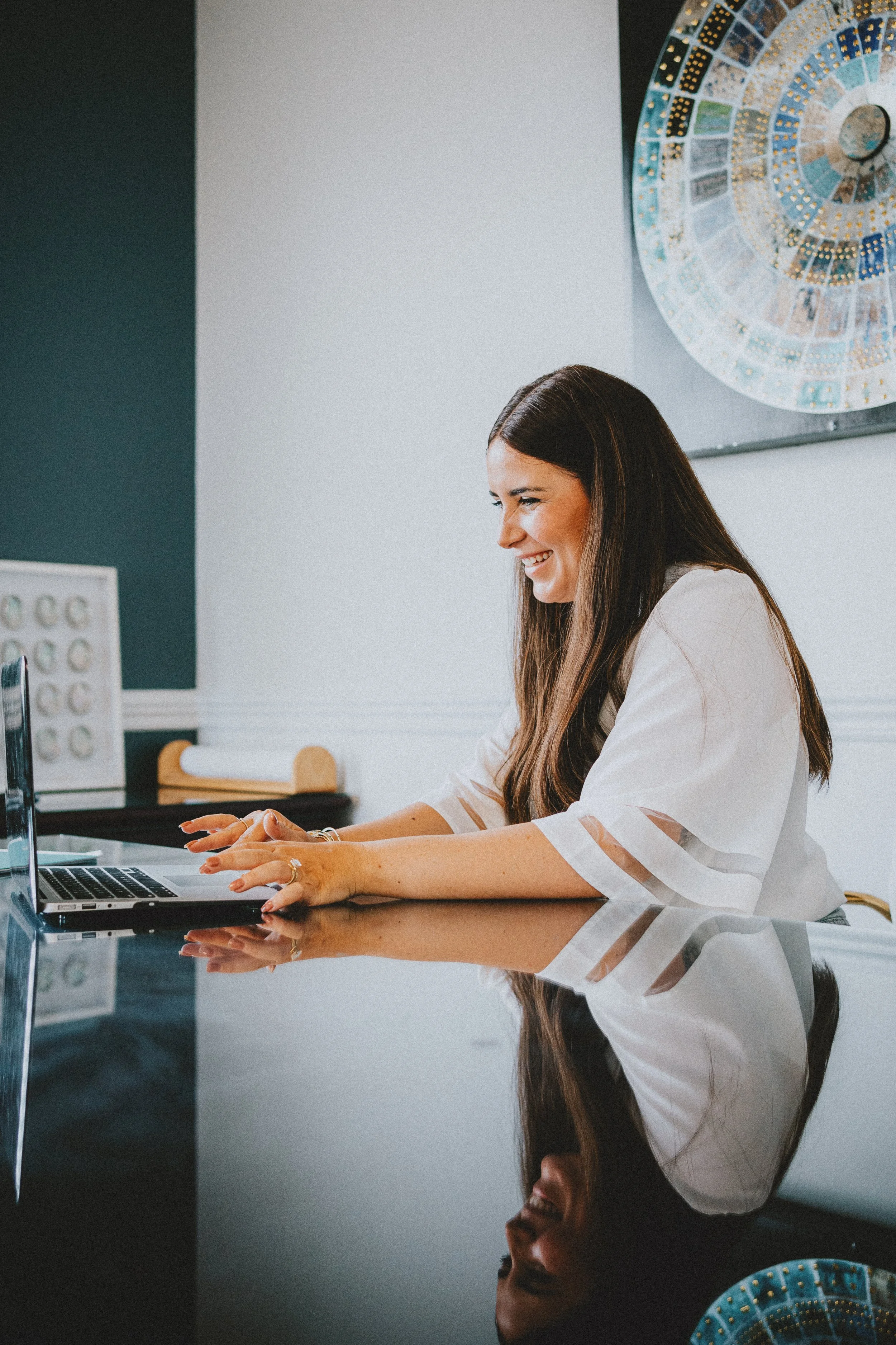 Lionhearted Counseling