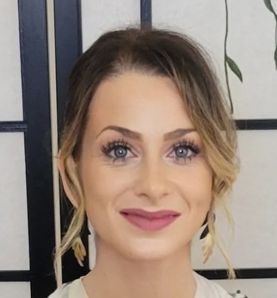 Lionhearted Counseling