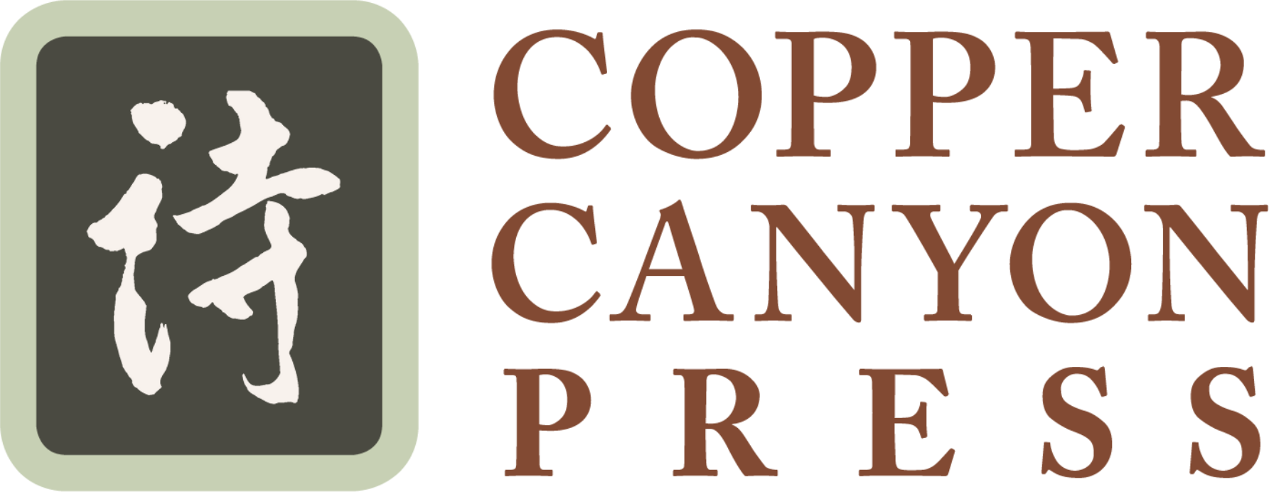 Bill Porter (Red Pine) Books — Camas Meditation Hall