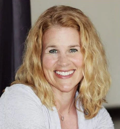 Jen Grigoraitis | Candidate for Mayor of Melrose, MA