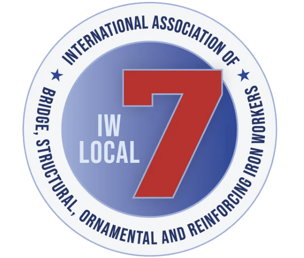 Jen Grigoraitis | Candidate for Mayor of Melrose, MA