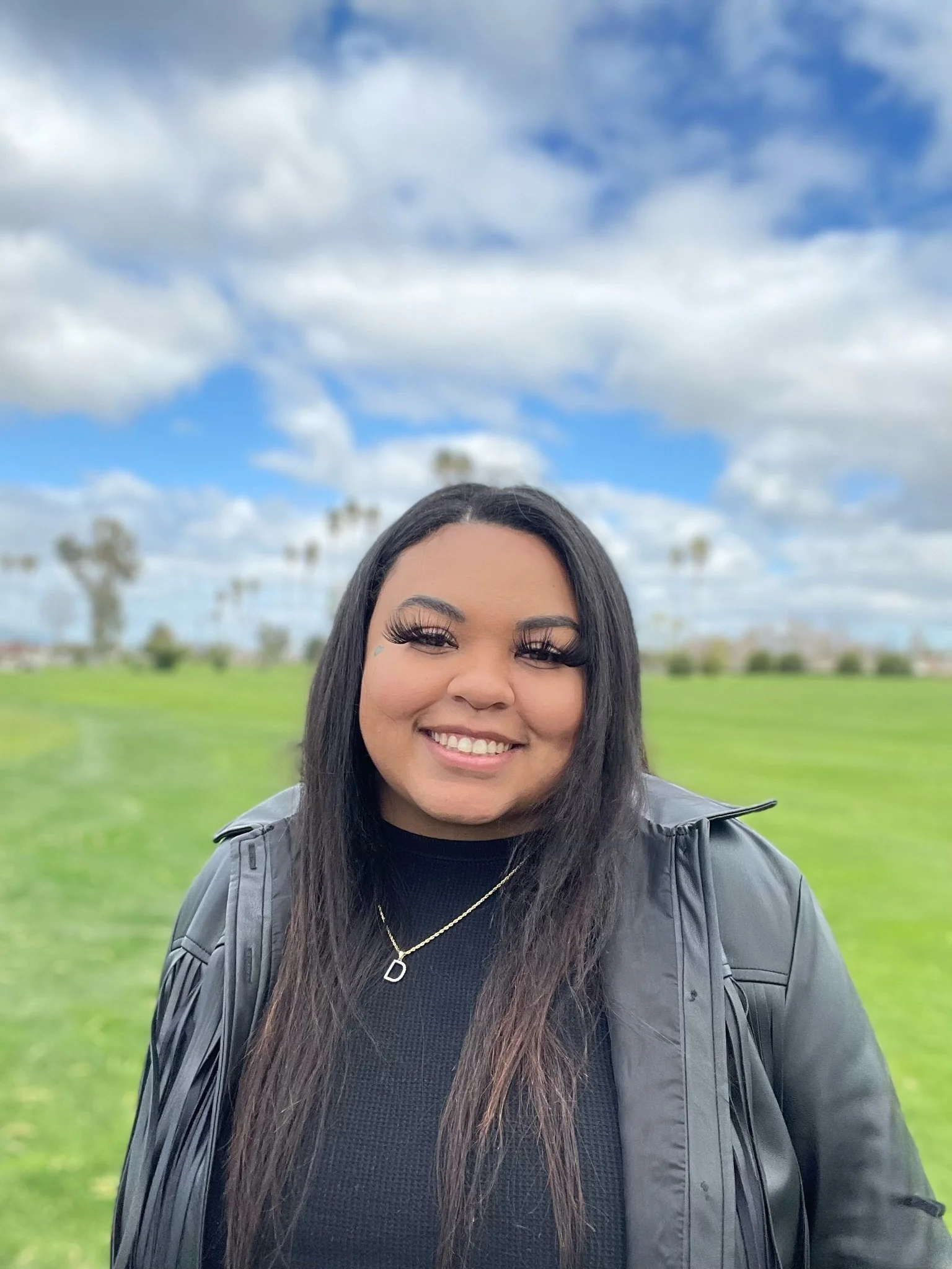 Team — Enjoy Life More, Inc.