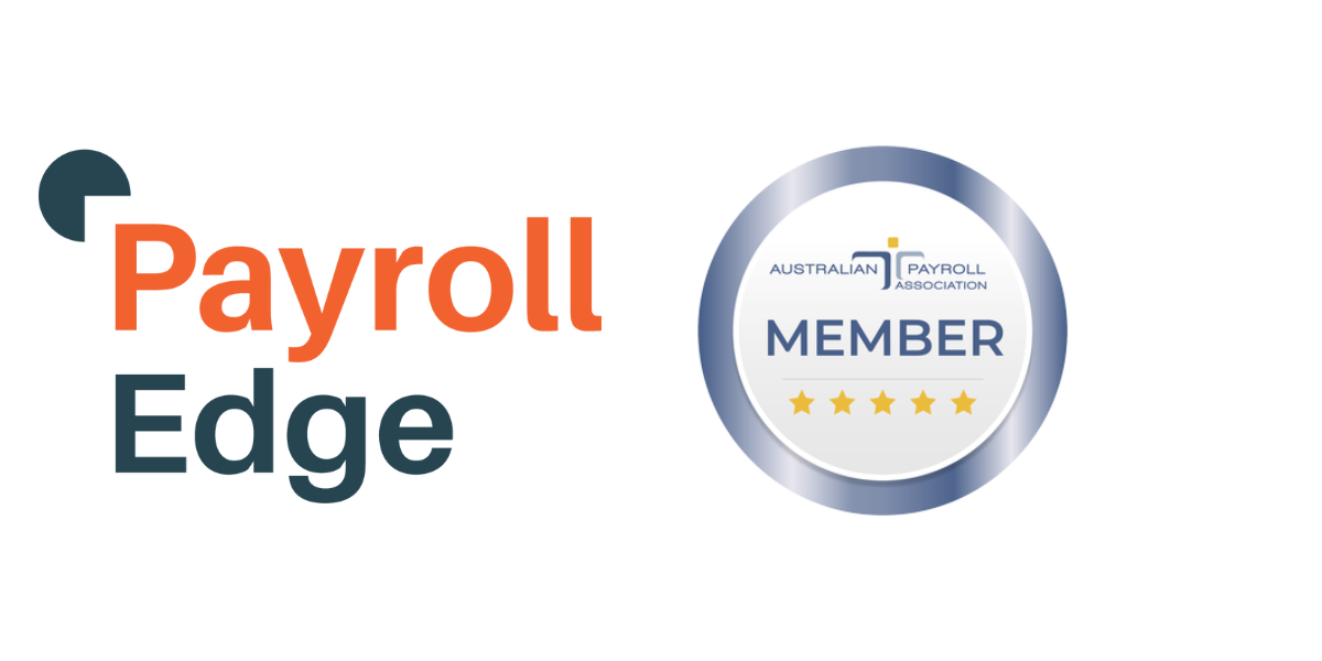 Perth Payroll Training — Payroll Edge | Perth Payroll Consulting (Copy)