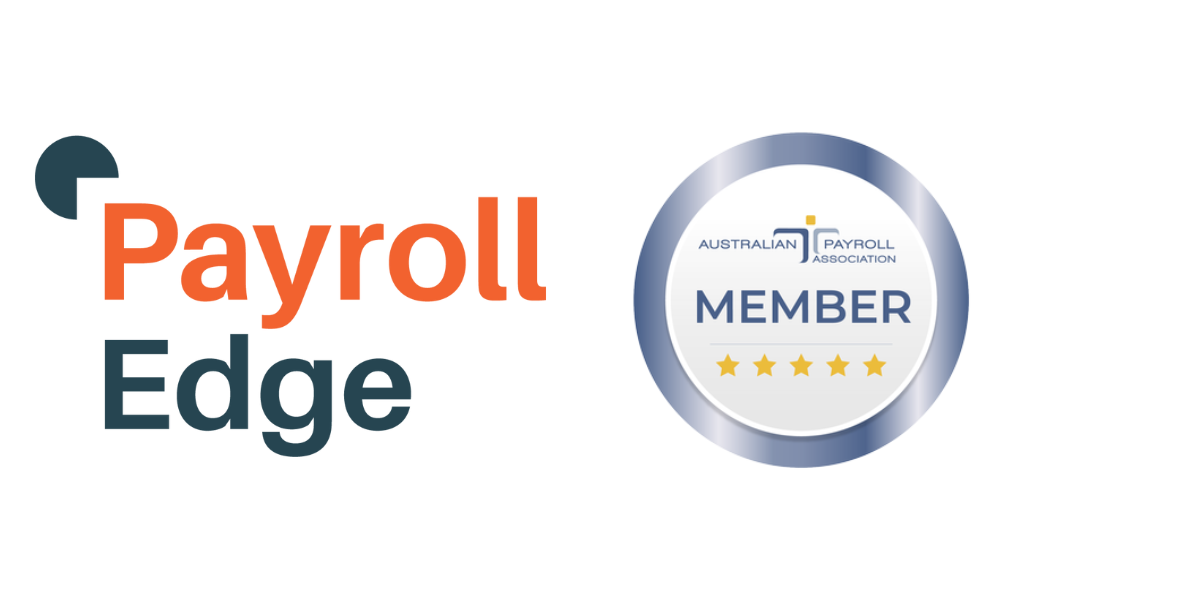 Perth Payroll Training — Payroll Edge | Perth Payroll Consulting (Copy)