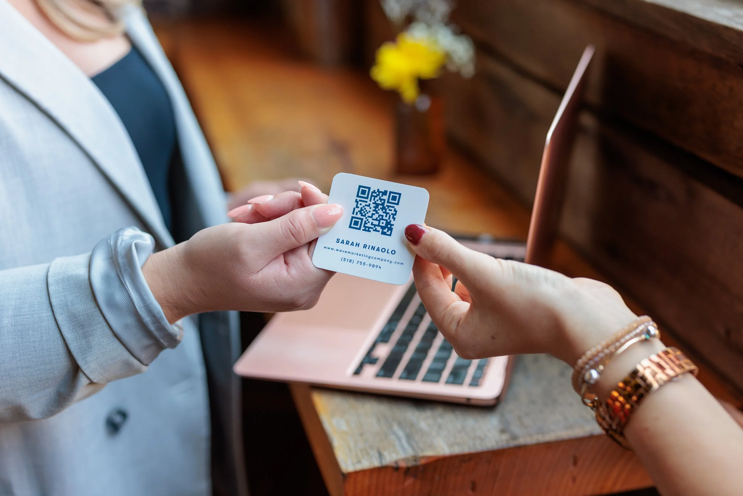 The Real Reason Most New Businesses Fail (It’s Not What You Think ...