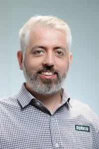 About | Service Locator in Sydney | Durkin — Durkin