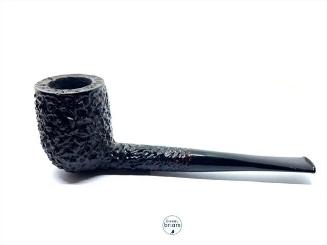Gallery 1 — Herriot Pipes